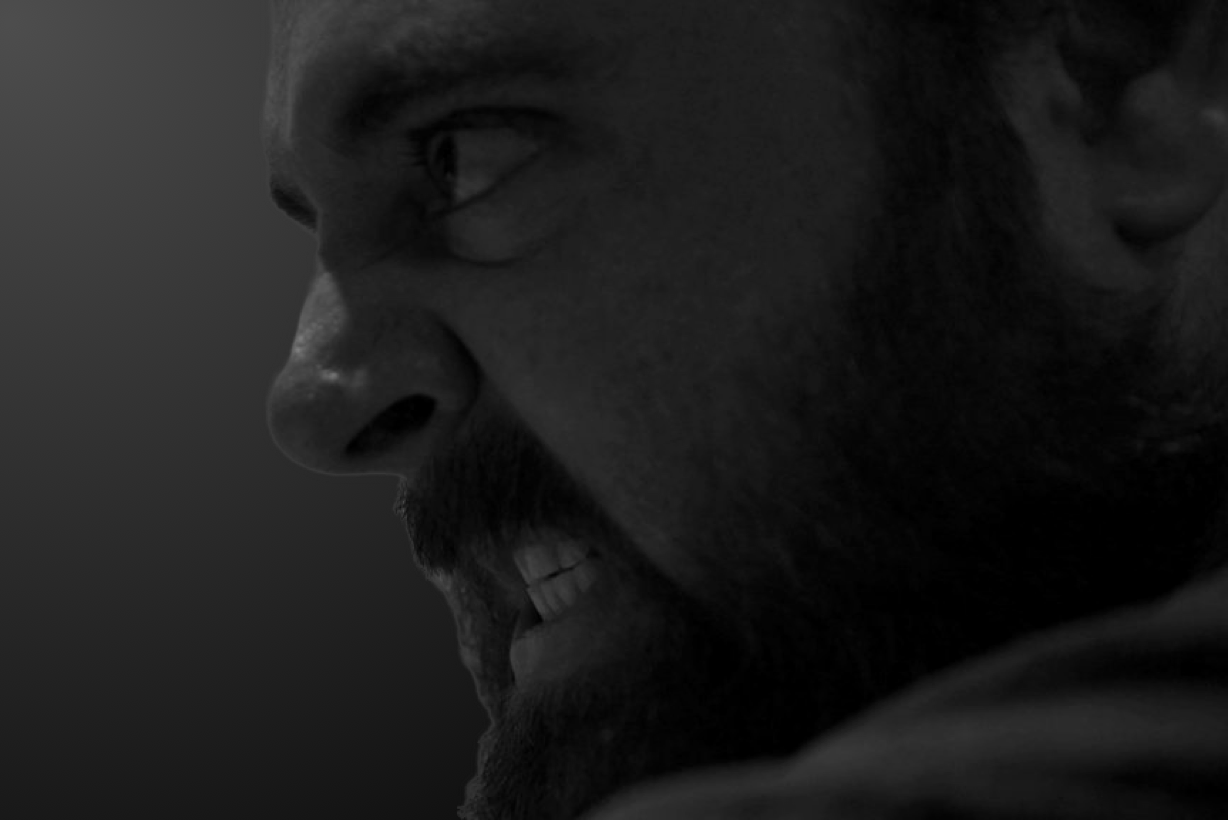 Remco Braas – Digital designer