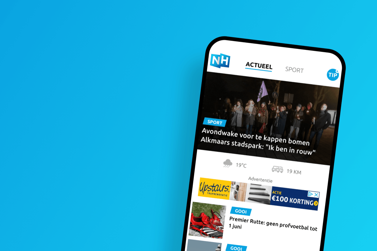 Remco Braas – Designer